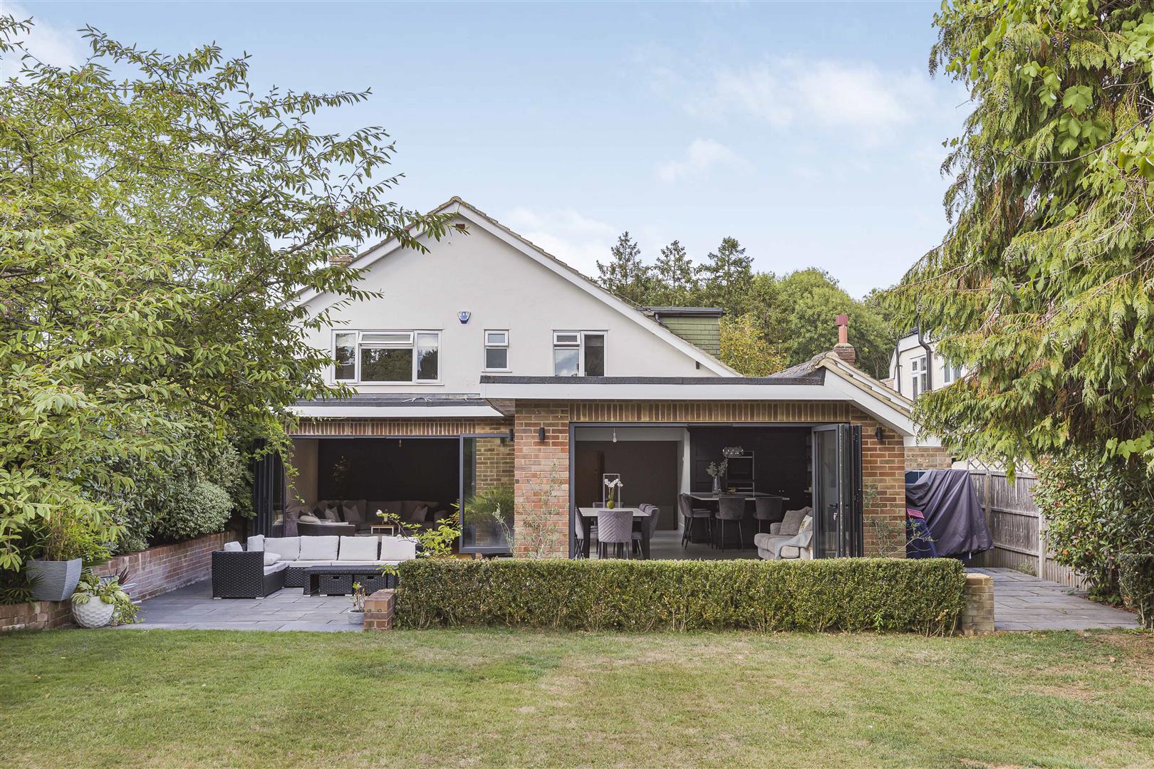 Simply Homes – Prestige properties